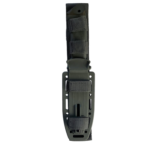 LMF II Infantry Knife | Gerber | 5col Survival Supply