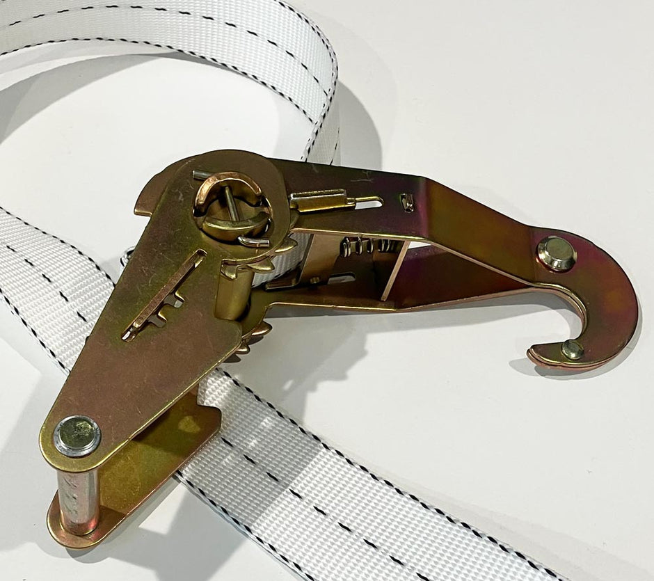 CGU-1/B Strap NSN: 1670-00-725-1437 | 5col Survival Supply