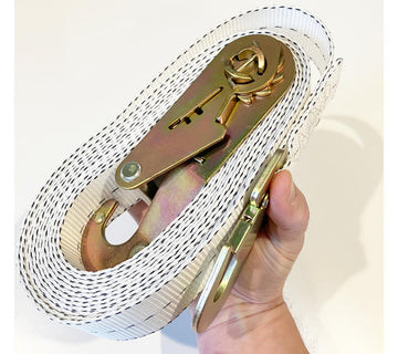 CGU-1/B Strap NSN: 1670-00-725-1437 | 5col Survival Supply