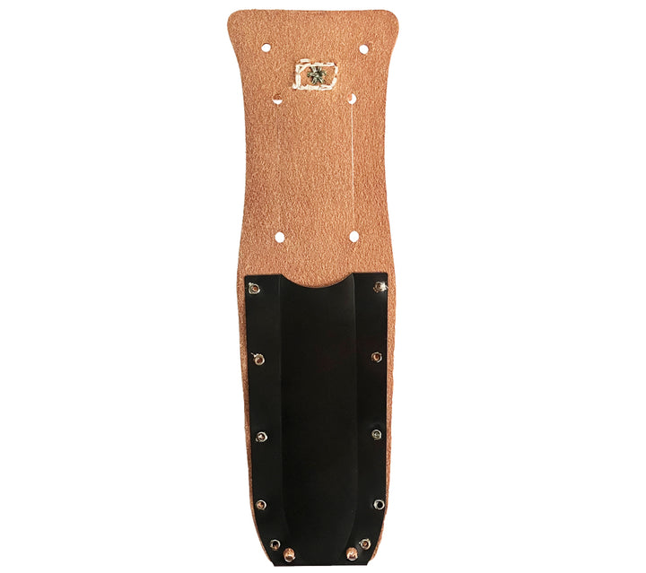 Air Force Survival Knife Replacement Sheath - Ontario Knife Company