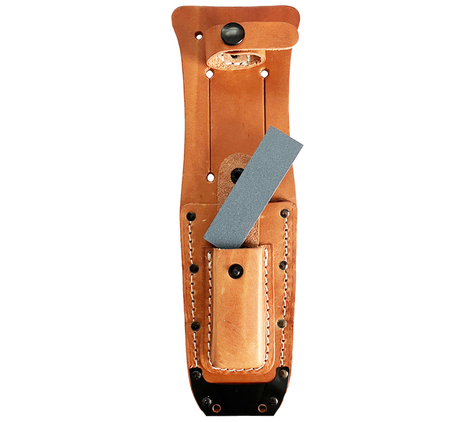 Air Force Survival Knife Replacement Sheath - Ontario Knife Company