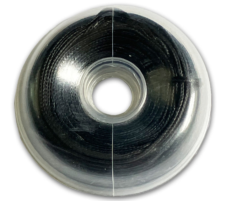 Ballistic Trip Line, UHMWPE | 5col Surrvival Supply