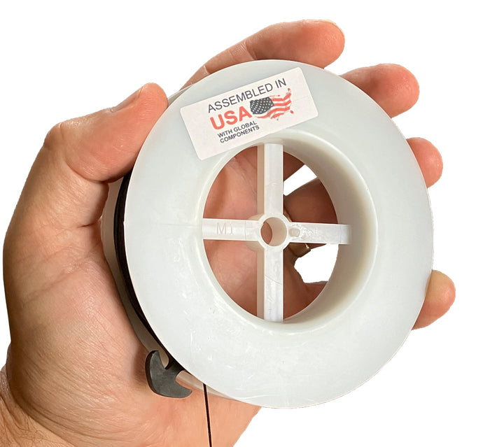 Ballistic Trip Line, 75 ft. | 5col Surrvival Supply