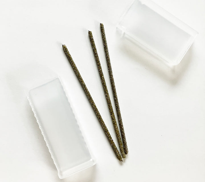 Escape, Evasion, Egress Tools