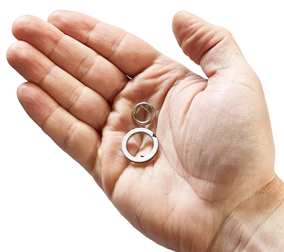 Escape, Evasion, Egress Tools