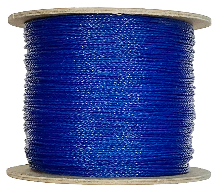 Kevlar Survival Cord | 5col Survival Supply