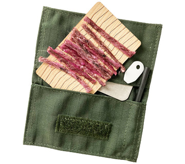 Pyro Pack Fire Starter Kit | 5col Survival Supply