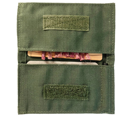 Pyro Pack Fire Starter Kit | 5col Survival Supply