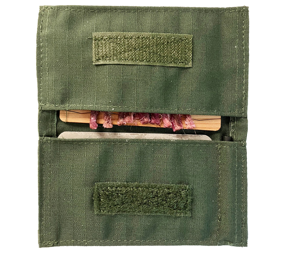 Pyro Pack Fire Starter Kit | 5col Survival Supply