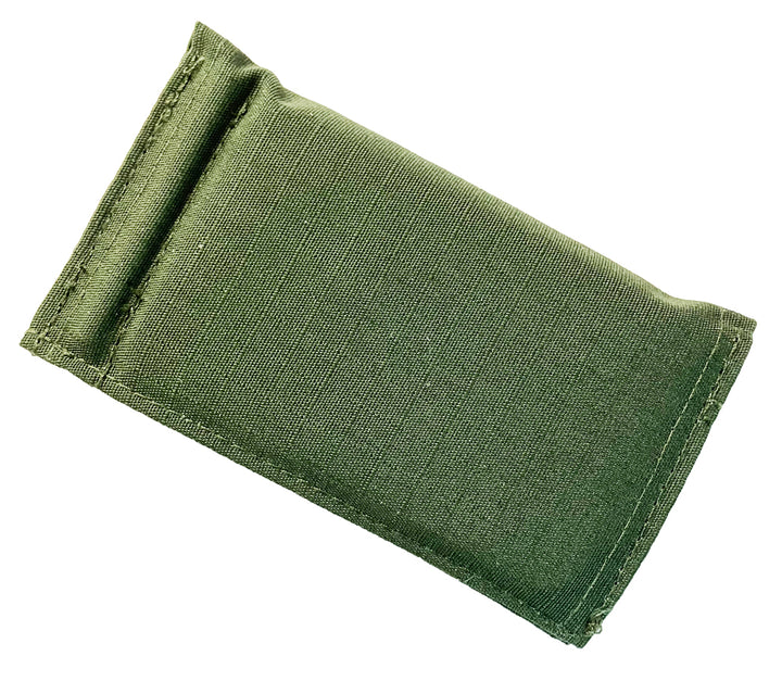 Pyro Pack Fire Starter Kit | 5col Survival Supply