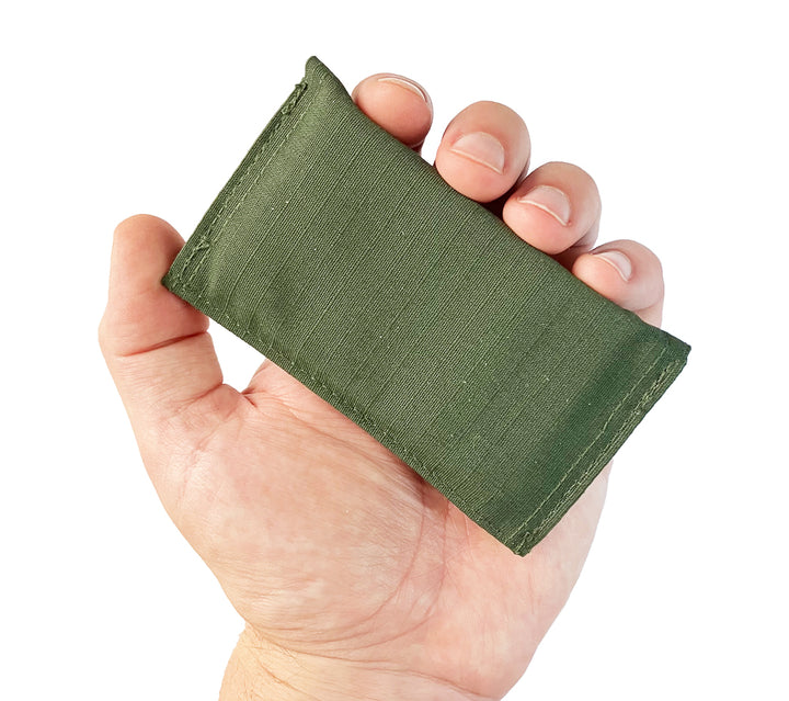 Pyro Pack Fire Starter Kit | 5col Survival Supply