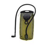 WXP 3L Hydration Reservoir | Source Tactical | 5col Survival Supply