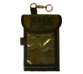 Survival Kit, Advanced | ESEE Knives | 5col Supply