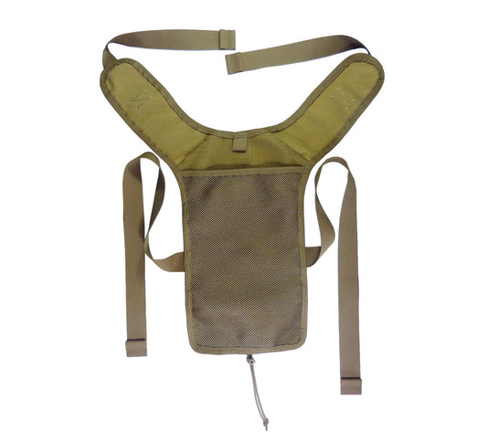 Recon Harness | Hill People Gear| 5col Supply