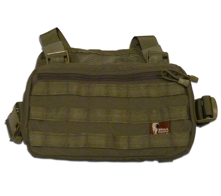 Packs & Bags | 5col Survival Supply