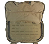 V3 SAR Kit Bag | Hill People Gear | 5col Survival Supply