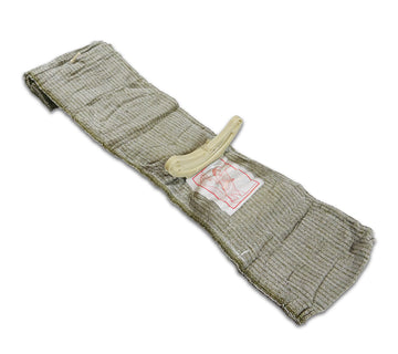 Israeli Bandage: Trauma Wound Dressing | 5col Survival Supply