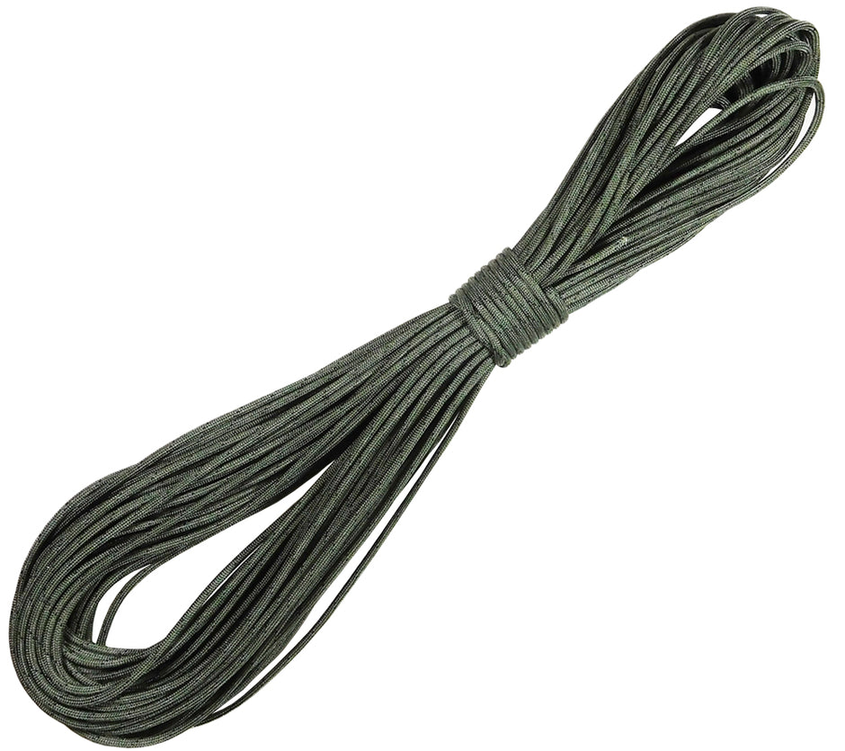 Parachute Cord